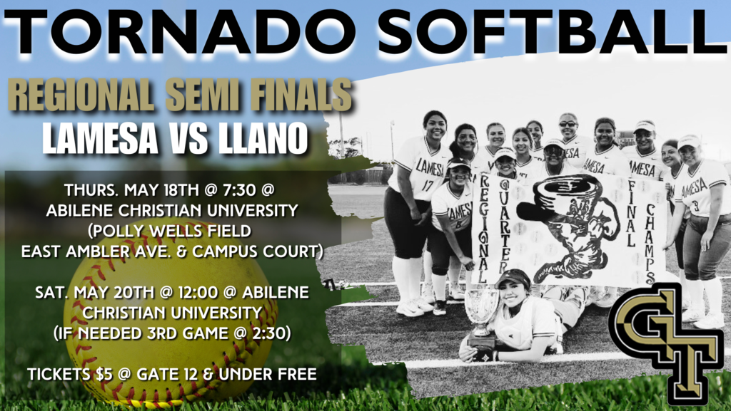 Live Feed | Lamesa ISD