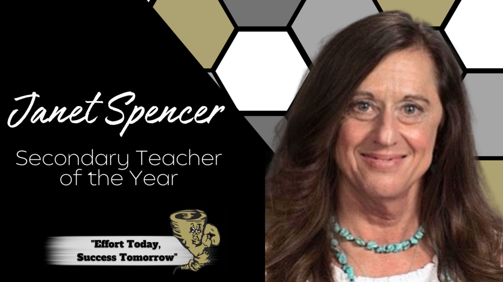 Live Feed | Lamesa ISD