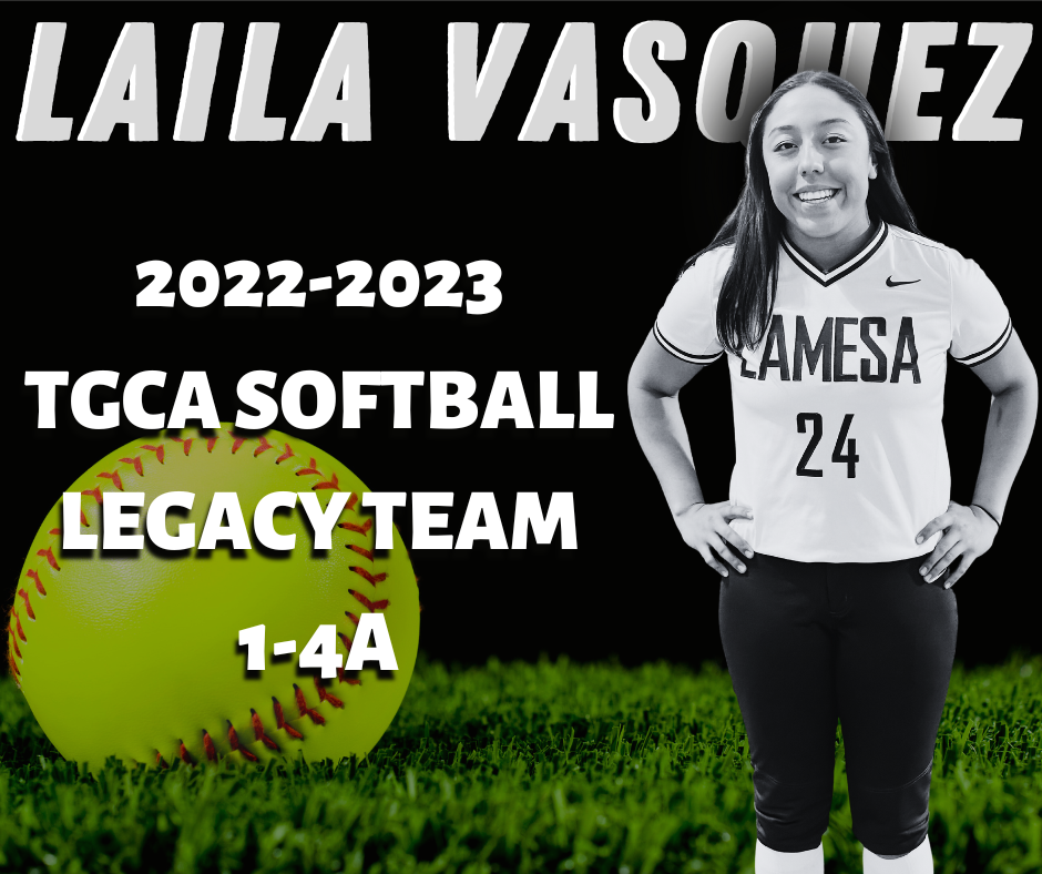 Live Feed | Lamesa ISD